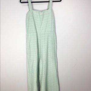 l*space | Pants & Jumpsuits | Oceanside Jumpsuit | Poshmark